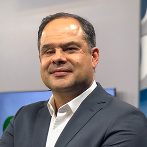 Home 1 - Supply Chain